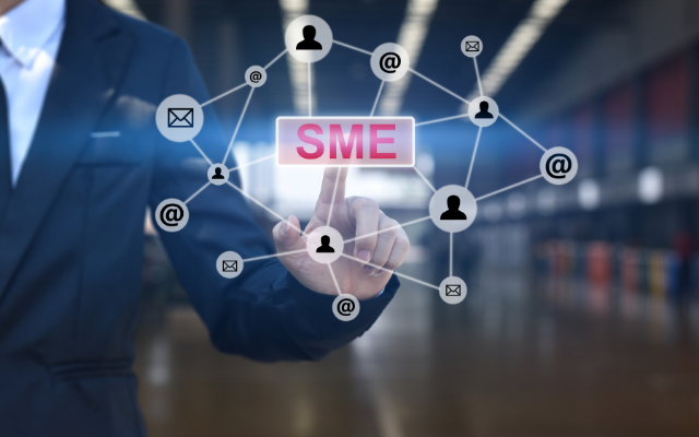 Các doanh nghiệp SME sợ nhất điều gì khi triển khai phần mềm ERP