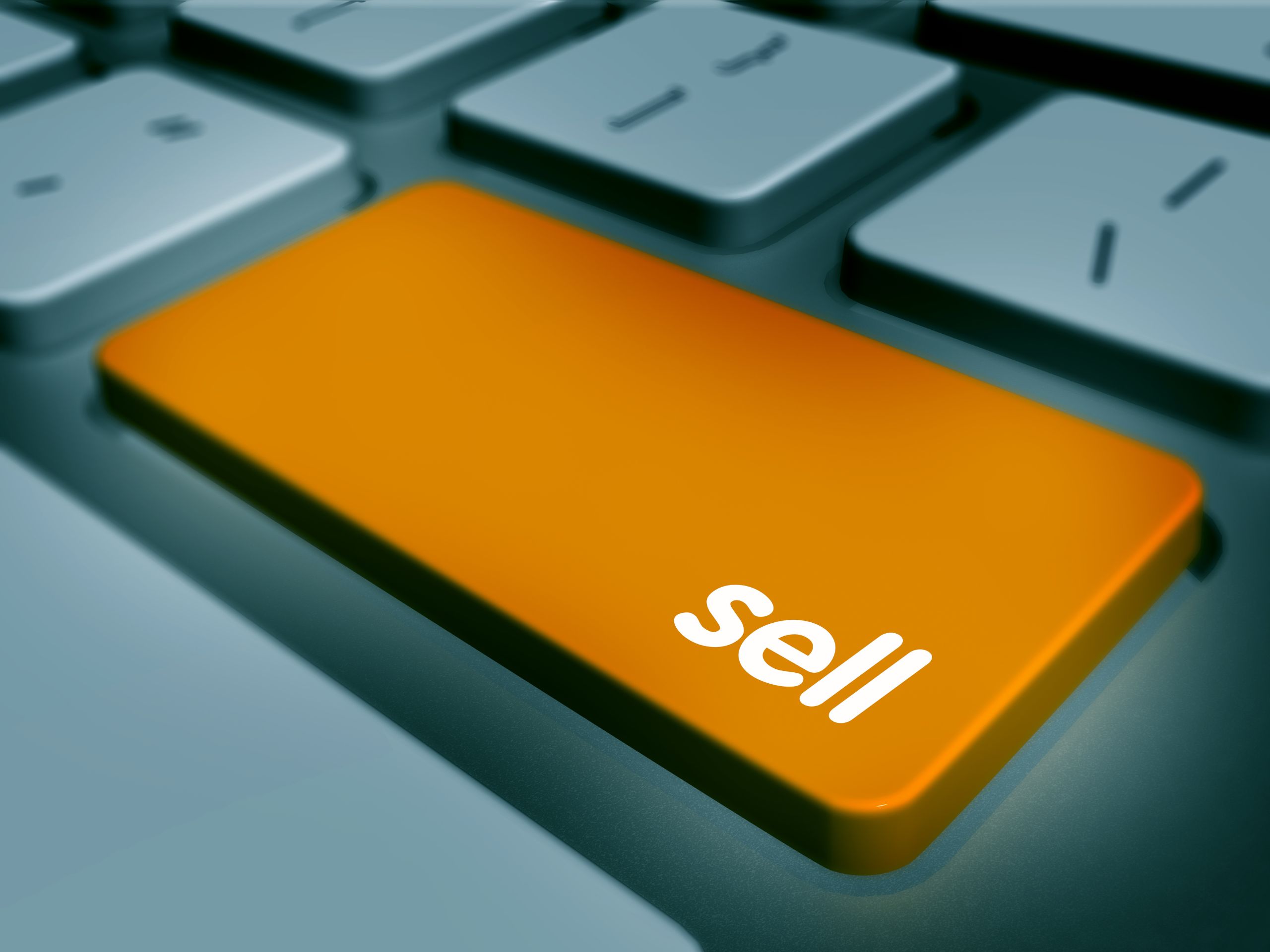 Thách thức trong quản lý Sell in / Sell out và cách giải quyết chúng ...